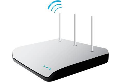 WiFi Vs Ethernet How Much Better Is A Wired Connection Security First IT