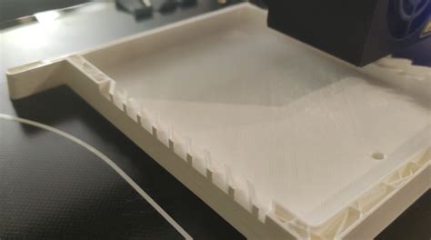 Solar Weather Station With Esp32 Sim800l Esp8266 Sending Data To A Web Server Over Gsmwifi