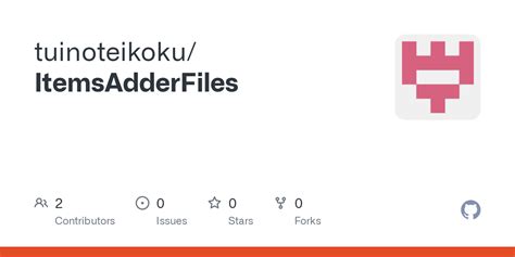 Itemsadderfilesdataresourcepackassetsitemsaddermodelsitemsakuyoucustommodelprototype