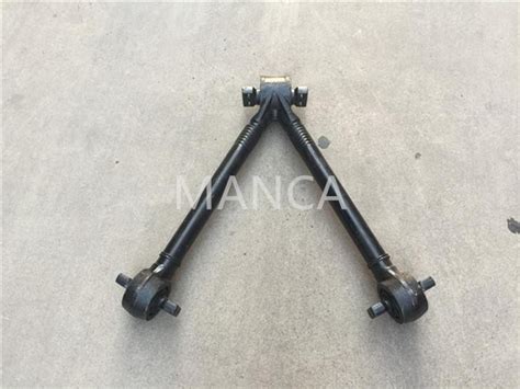 China V Type Thrust Rod Assembly Suppliers And Manufacturers Man Truck