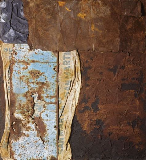 Kenneth Kemble Paisajes Suburbanos Arte Abstracto Arte Pintura