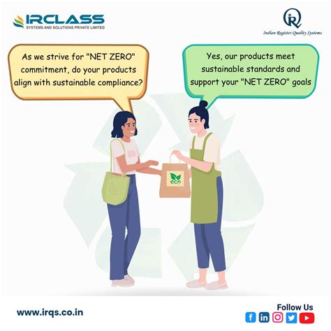 Irclass Systems And Solutions Pvt Ltd On Linkedin 🔄𝗧𝗿𝗮𝗻𝘀𝗳𝗼𝗿𝗺 𝗬𝗼𝘂𝗿