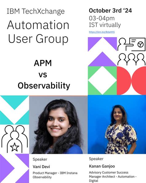 Rashmi Goyal On Linkedin Apm Vs Observability