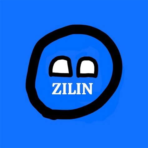 Zilin Youtube
