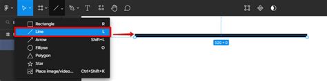 How Do You Make A Dotted Line In Figma