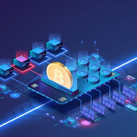 Rh Isac New Shiktenga Malware Targets Iot Devices For Cryptomining And Remote Access Rh Isac