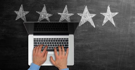 Unlocking Exceptional Customer Loyalty With Net Promoter Score Nps