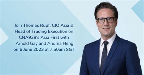 Bee Leng Lee Posted On Linkedin