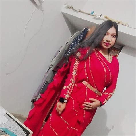 Geet Devnath Geetudevnathofficial On Threads