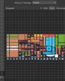 How To Create A D Surface Or Floor With Unity DevCodeLight