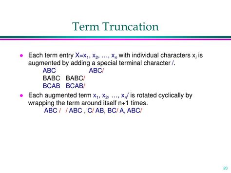 Ppt Conventional Text Retrieval Systems Powerpoint Presentation Free
