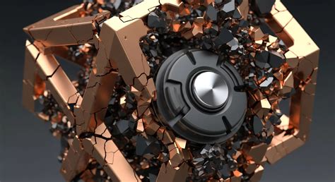 The Modular Blockchain Revolution Explained ∞ Guide