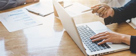 8 Facebook Ad Campaign Mistakes To Avoid