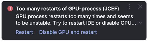 Fix Markdown Plugin In Android Studio In 2024 Joachim Schusters Blog