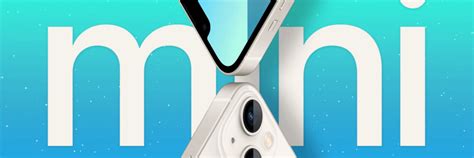 How Long Will Am5 Socket Last Until R Buildapc