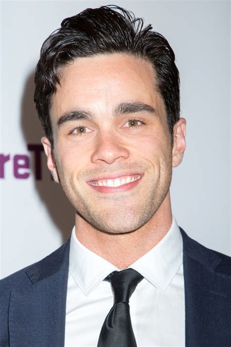 Ryan-James Hatanaka Photos - BroadwayWorld
