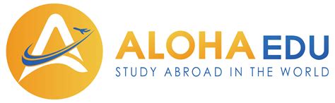 100 Họ Tiếng Nhật Hay Và Phổ Biến Các Họ Hiếm Gặp Tại Nhật