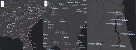 Introduction To Labeling In 2d With Arcgis Javascript Api 48