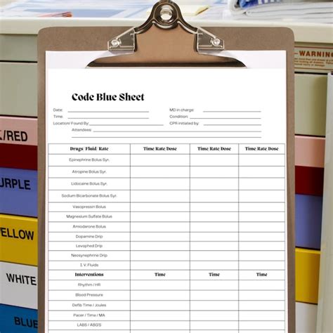 The Sheet Code Etsy