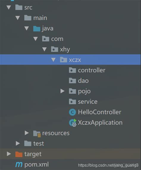 2、springboot2 0实现增删改查（二） 51cto博客 springboot增删改查