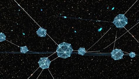 Infrared Motion Sensors Are They The Norm Infrared For Health