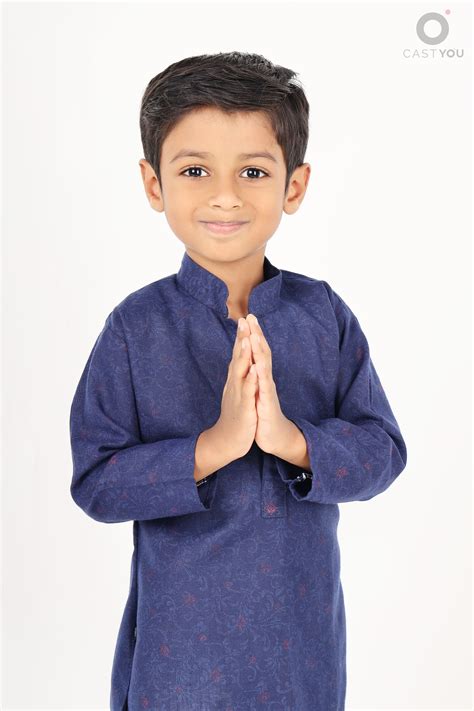 Rishi P Castyou