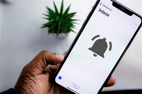 How To See New Gmail Messages In Ios Notification Center Citizenside How To See New Gmail Messages In Ios Notification Center Citizenside