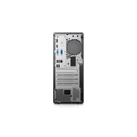 Buy Lenovo Thinkcentre Neo T Tower G Desktop Best Price In Qatar Doha