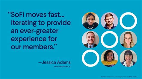 sofi on linkedin as we go public some of sofi s leaders wanted to