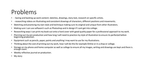 Task 3 Problem Solving Intro Ppt