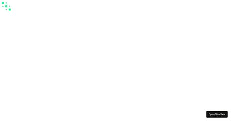 react loaders and spinners codesandbox