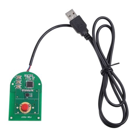 Trackpoint Pointing Pointer Mouse Stick แป้นพิมพ์คอมพิวเตอร์ Rocker Mouse Pointer สำหรับ Lenovo