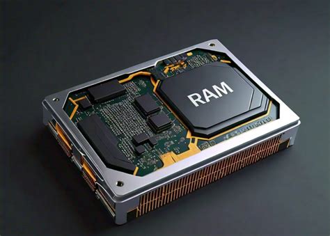 What Is Random Access Memory And What Are Its Types Ai Intelligence