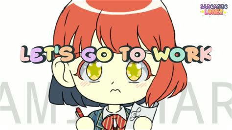 Cha Cha Real Smooth Meme Ftstrish Youtube