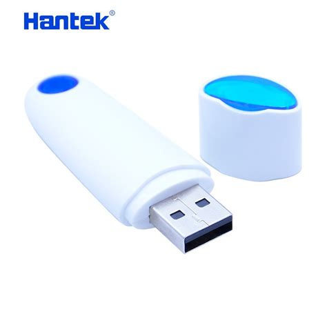 Bluetooth Adapter Support Connect To Windows Via B Vicedeal