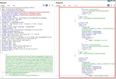 critical vulnerability exposes apps to data theft via