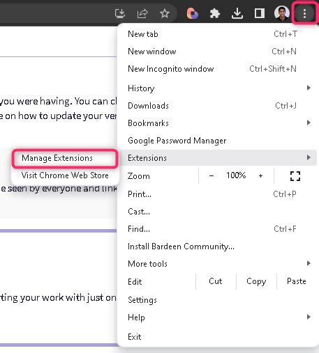 Facebook Pages Scrapping Help And Questions Bardeen Community