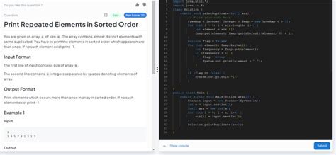 🎯day 723 Progress Of 750daysofcodechallenge🚀 Shashwata Das