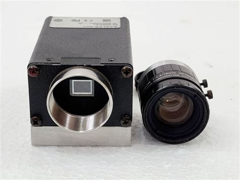 basler camera at ₹ 1000 piece in bhavnagar id 26376927230