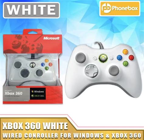 X3 Wireless Bluetooth Gamepad Game Controller For Android Pc Tv And Mobile Gaming Box Gamer