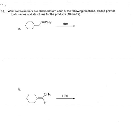 solved part b short answer questions total 70 marks 16