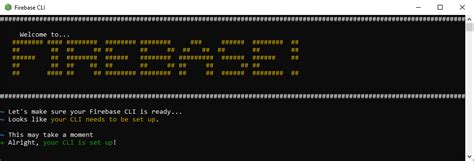 How To Host Flutter Web Apps For Free Using Firebase Onlyflutter