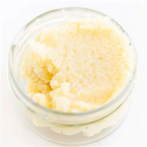 Garlic Paste Fresh Protein Source Of Hygienic Organic And Quality Foods In Bangladesh