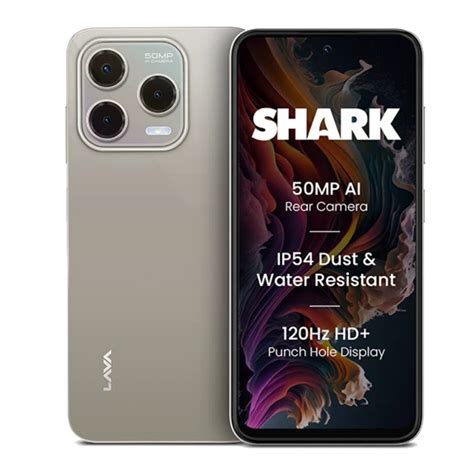 Tecno Spark Go Vs Lava Shark Price Specs Comparison Beebom