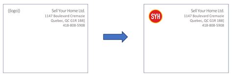 Pdf Generation Using Template With Serverdesktop Apryse Documentation