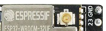 Another ESP32 Question ESP32 ESP8266 DroneBot Workshop Forums