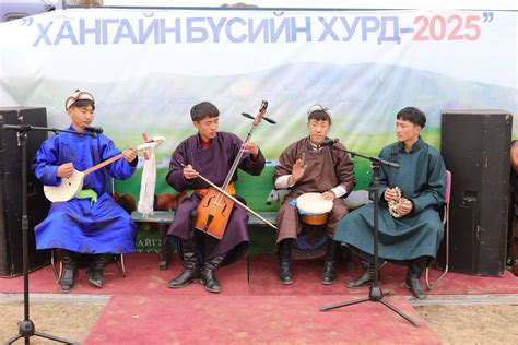 Сэтгүүлч Т Мөнхтөр Added A New Photo Сэтгүүлч Т Мөнхтөр