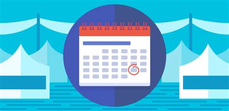 due date reminder taskbuilder