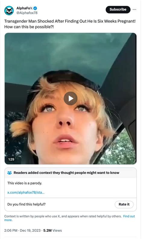 Alphafox Mrc Free Speech America