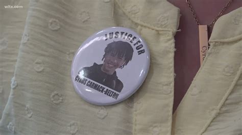 Rick Chow Asks To Be Released From Jail In Killing Of Cyrus Carmack